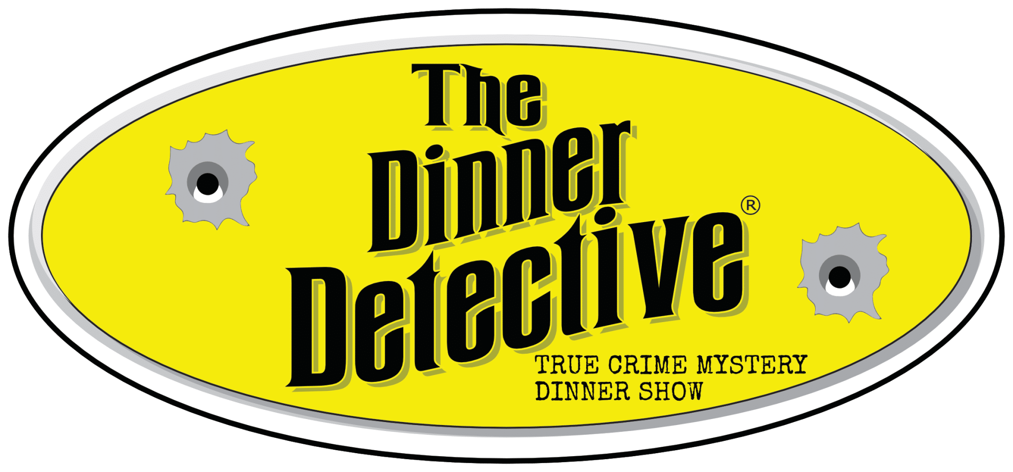 Murder Mystery Dinner Theater in Memphis, TN | The Dinner Detective
